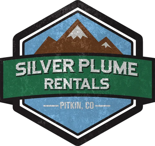 UTV Rentals - Silver Plume Rentals